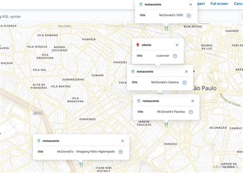Elasticsearch：在搜索中使用衰减函数（gauss）想象一下，你需要根据用户位置的接近程度对结果进行排序。完成 掘金