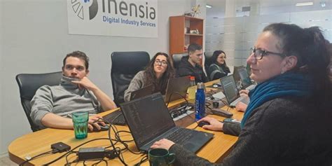 Day 2 Plm Devops And Best Practices Training Inensia