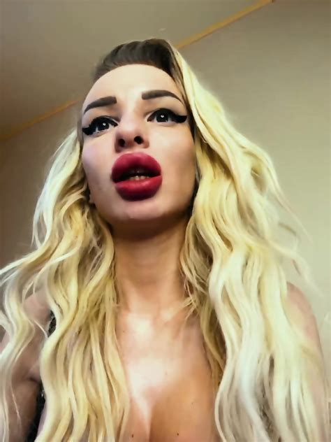 This Milf Is Very Hot Eporner