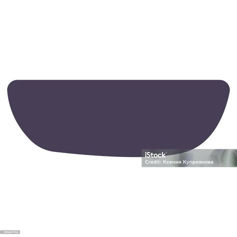 분지 목욕 또는 강철 또는 철로 만든 트로프 원예에 대한 고립 된 악기와 도구 농업 또는 원예 플랫 및 만화 스타일 정원 관리 욕실 장비 인테리어 디자인 0명에 대한 스톡