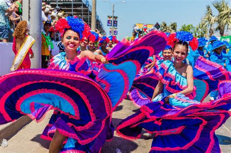 Legado Histórico De América Latina Siglos De Cultura Y Tradiciones