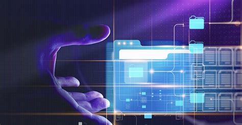 Emmanuel Gonzalez Carmona On Linkedin Software Quality Diligence Prep For Sellers