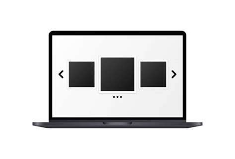 10 Macbook Interface Stock Illustrations Royalty Free Vector Graphics And Clip Art Istock