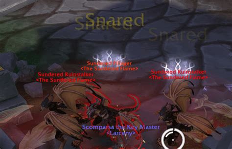 Ive Searched All Over And Tried A Bunch Of Console Commandssettings But Havent Had Any Luck