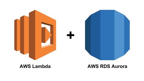 🚀 how to handle rds connection in production using serverless framework 🌟 by rahul ladumor