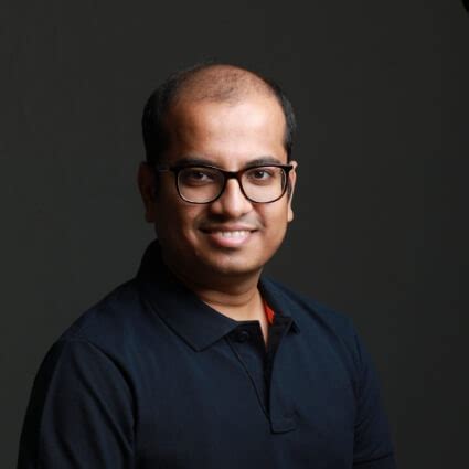 Meet Our Expert Instructors OpenCV University