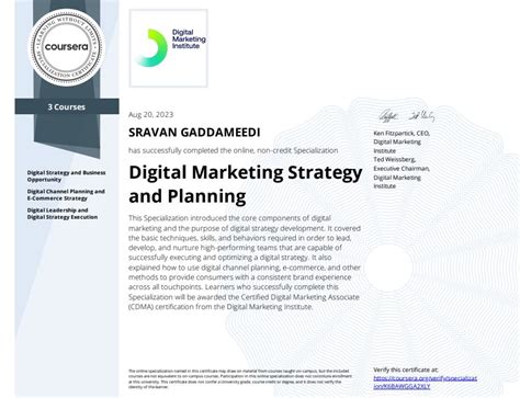 Sravan Gaddameedi On Linkedin Sruniversity Sru Csaisru