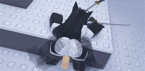 Rule 34 3d Armor Back View Black Ears Black Hair Combat Warriors Cum