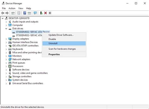 Fix A Corrupted SD Card On Android With Without Computer Ways