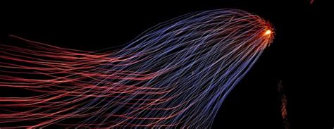 Toar Data Toar Data Portal