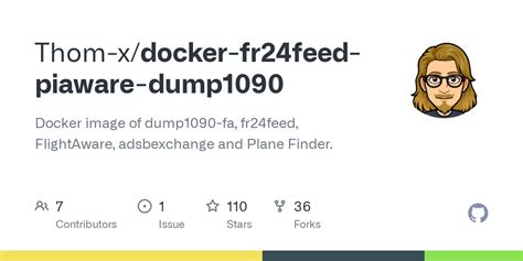 Nuc Instead Of Pi4 Page 3 Hardware Home Assistant Community