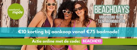 Intpand Intpand Added A New Photo — In Oostduinkerke