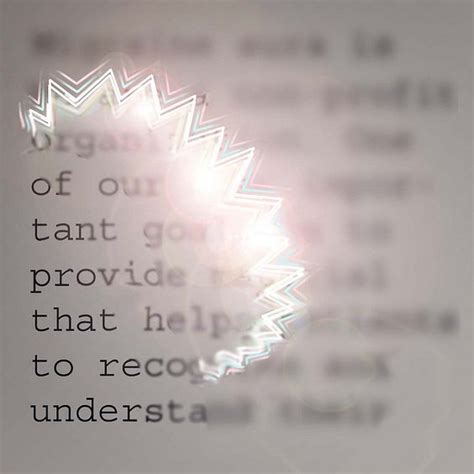 Eyesight Wavy Lines Vision At Matthew Calzada Blog