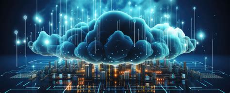 Cloud Computing Trends That Will Rule In Apexon