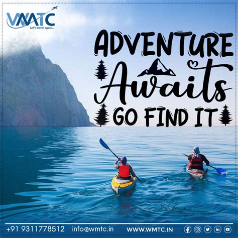 Soham Chowdhury Posted On Linkedin