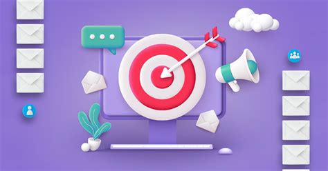 Simple Strategies For Building Your Best Email Subscriber List