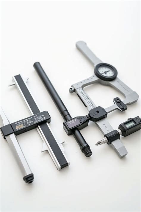 7 Best Angle Measuring Tools For Precision In Every Project Insideandoutinspection