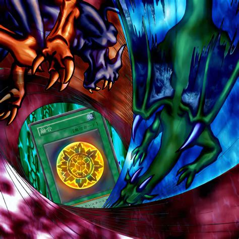 Polymerization Artwork By Nhociory On Deviantart