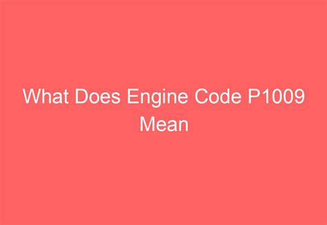5 How To Fix A Check Engine Light On Your Polaris Rzr In 60 Seconds Automotiveglory