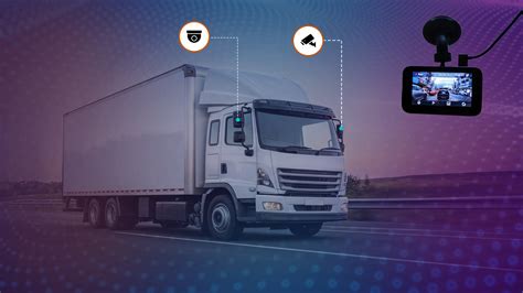 How Driver Monitoring Systems Work Complete Guide 2025