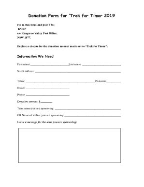 Fillable Online Acp Blueprint Fill Online Printable Fillable Blank Fax Email Print
