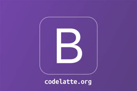 Membuat Partikel Menggunakan Particlejs Codelatte