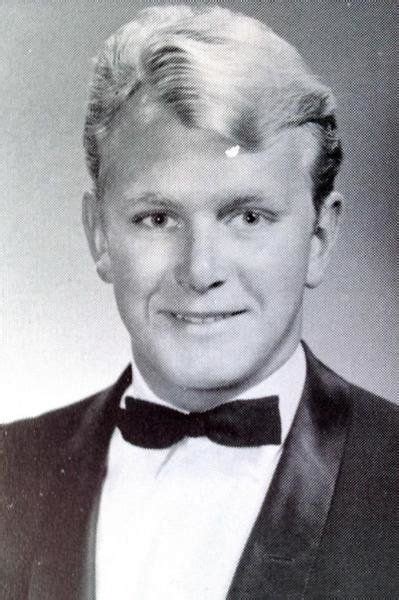 Lcpl Lance Aaron De Roo 1950 1970 Find A Grave Memorial