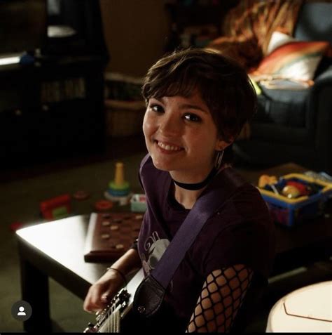 Luna Loud The Loud House Luna Loud House Characters I Love Girls