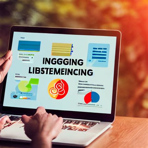 Interest Based Targeting Reaching Users With Specific Interests Adynext