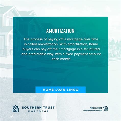 Andrea Matthis Posted On Linkedin