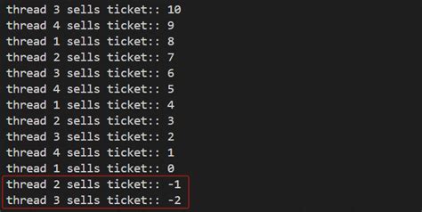 线程同步与互斥 互斥锁，线程同步，条件变量，生产者消费者模型，posix信号量 Csdn博客