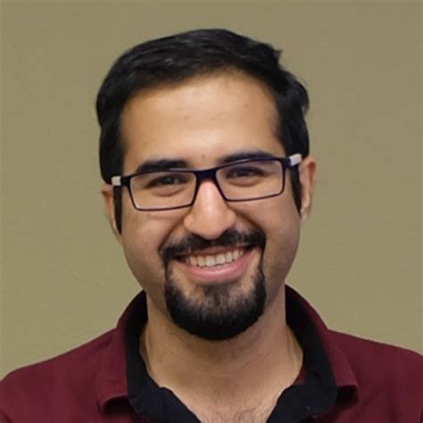 How To Implement Approximate Dynamic Programming In Matlab ResearchGate