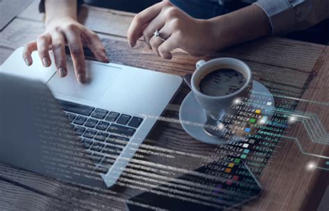 Pengertian Bahasa Pemrograman Python And Kegunaannya Primakara University