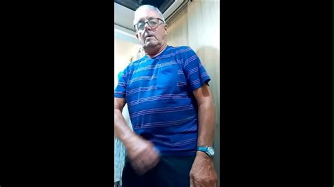 I Needed To Wank Offand With Bengeeand