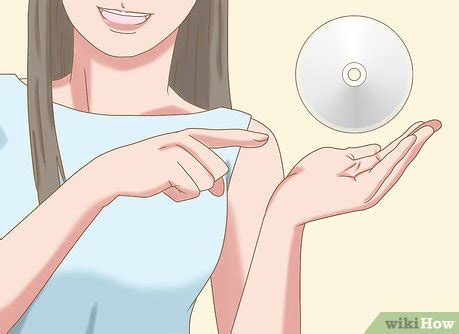 How To Become A Beta Tester Steps With Pictures WikiHow How To Become A Beta Tester Steps With Pictures WikiHow