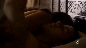 Notorious Sex Scene Spankbang