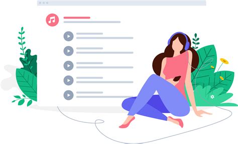 Drag And Drop Form Builder For Entertainmenr Wpforms