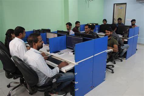 Team Wdp Technologies Pvt Ltd