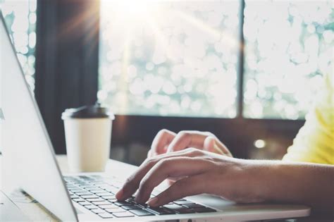 Curso Online Curso De Laravel 5 Desde Cero Apis Restful Y Webs