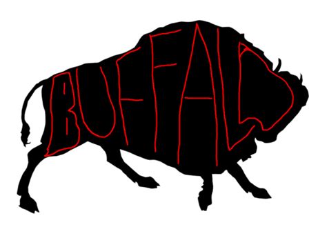 How To Create Word Art Logos With GIMP Logos By Nick How To Create Word Art Logos With GIMP Logos By Nick