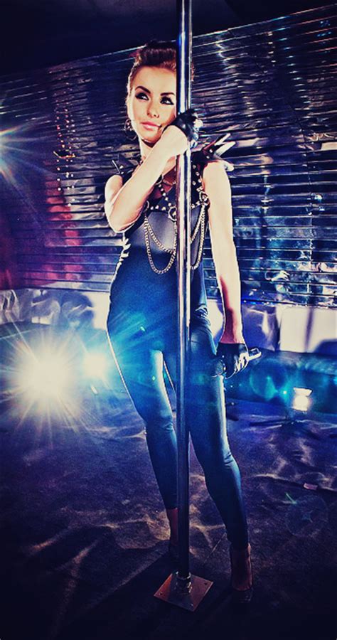 Yulia Volkova T A T U Photo Fanpop