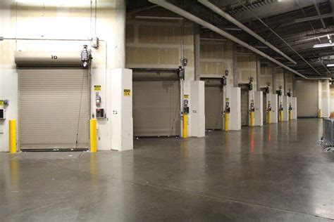 A Guide To Automating And Scraping The Web With Javascript Chrome Puppeteer Node Js By