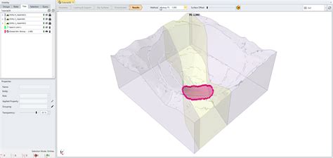 Slide3 Tutorials Multi Modal Optimization