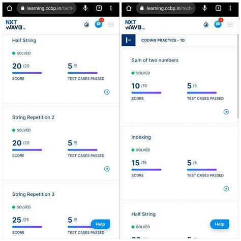 gowridurga kodela on linkedin 16day ccbpian ccbp python 30daysofcodechallenge