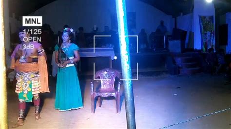 ස්වර්න රංගන ️ ️විමසීම් 0764339502 Youtube