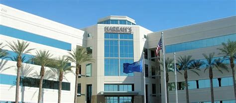 Kim Harris Jones Appointed To Caesars Entertainment Board