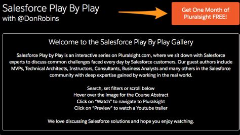 Exploring Lwc Drag And Drop