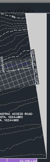 Solved View Frame Wipeout Area Color Autodesk Community