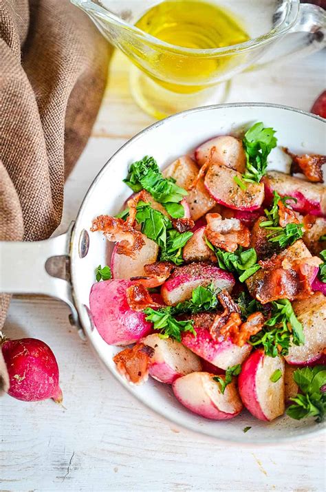 Radish On Ketogenic Diet At Kai Chuter Blog