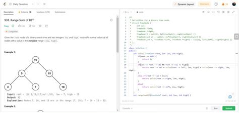 naman jain on linkedin connections day39 100daysofcode 100dayscodingchallenge codingjourney…